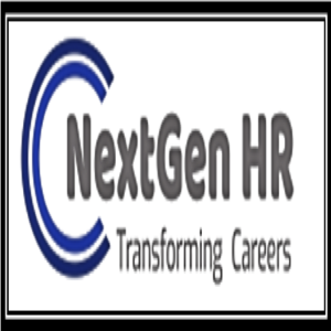 NextGen HR - Highly Rated Online Training Academy for HRM & Payroll